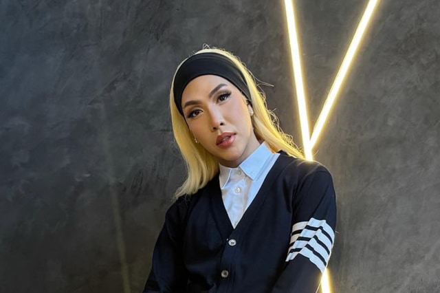 Vice Ganda reacts to Miss Universe results: ‘Unacceptable!’