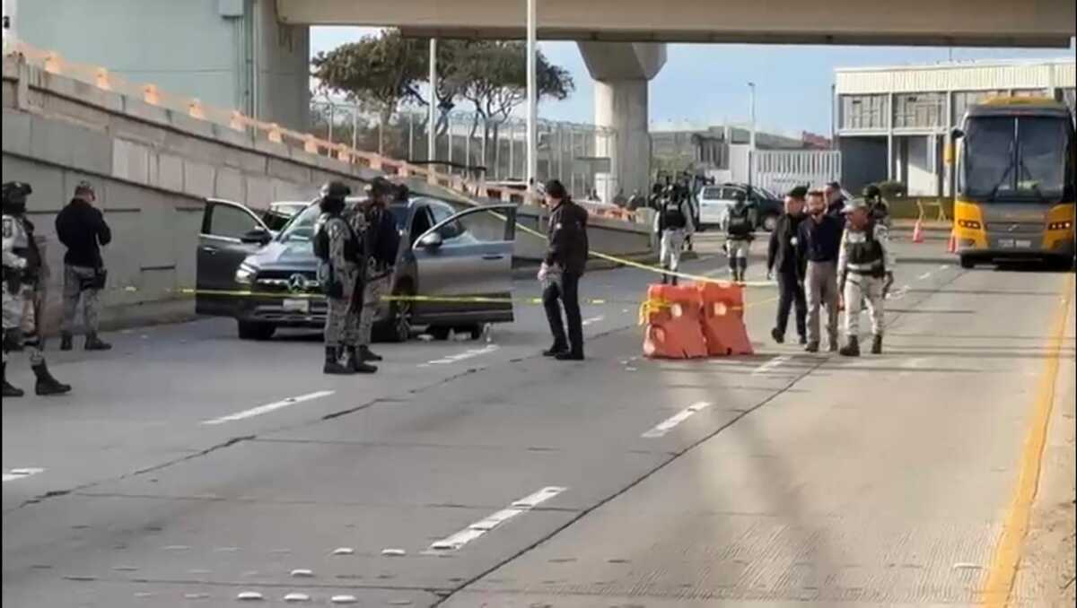 Ex novio ataca a actual pareja de mujer en San Diego, California; robó ...