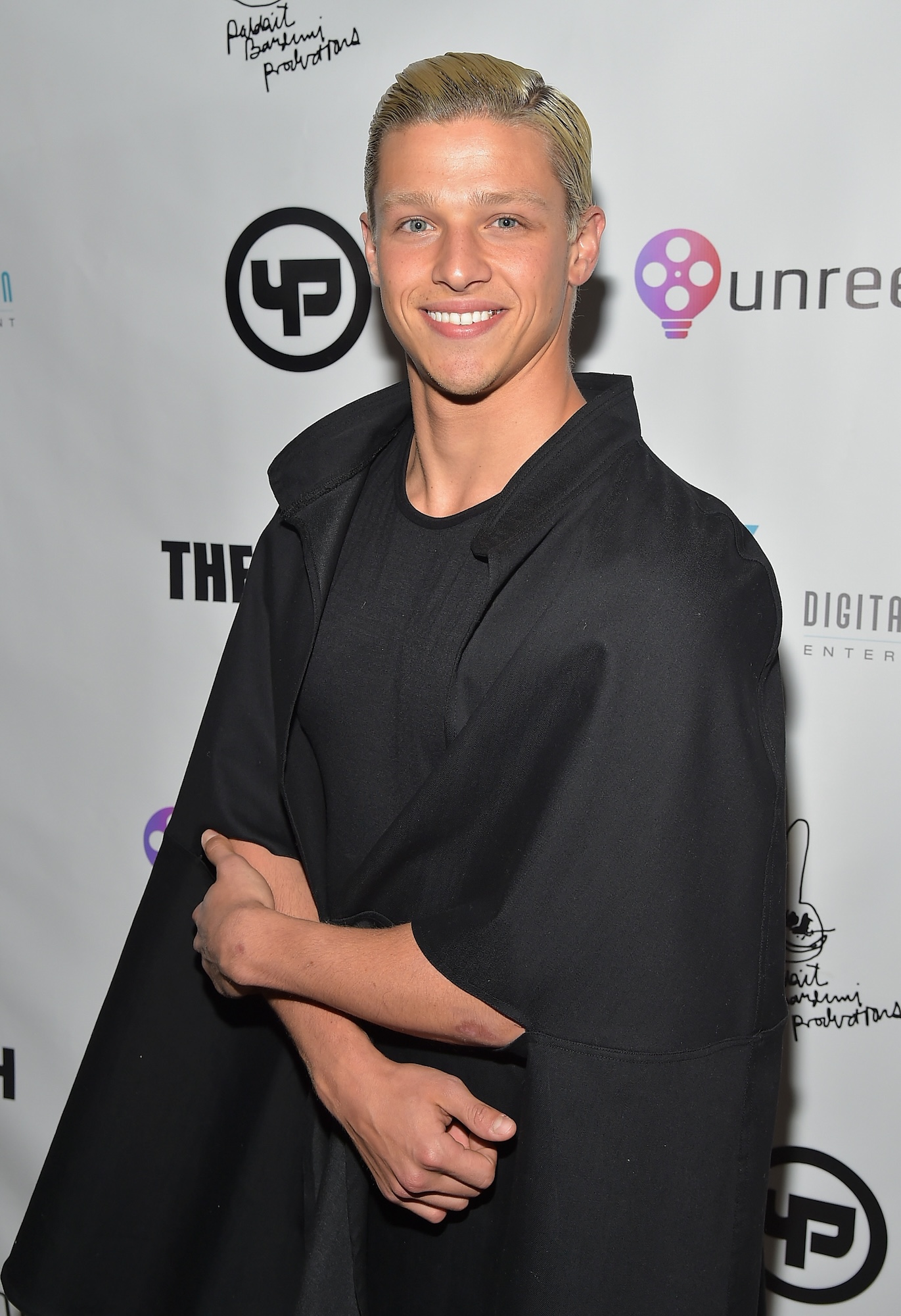 Who Was Spencer Lofranco? The Late Actor's Roles and Life Before Death
