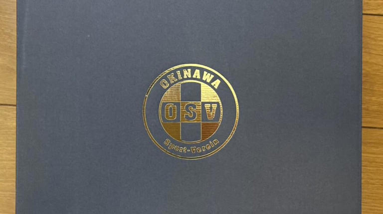 沖縄SVのコーヒーのドリップバッグギフトが届いた！コーヒー好きのQoly編集部がレビュー