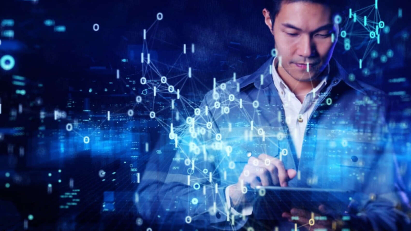 Humanidades en la era de la IA