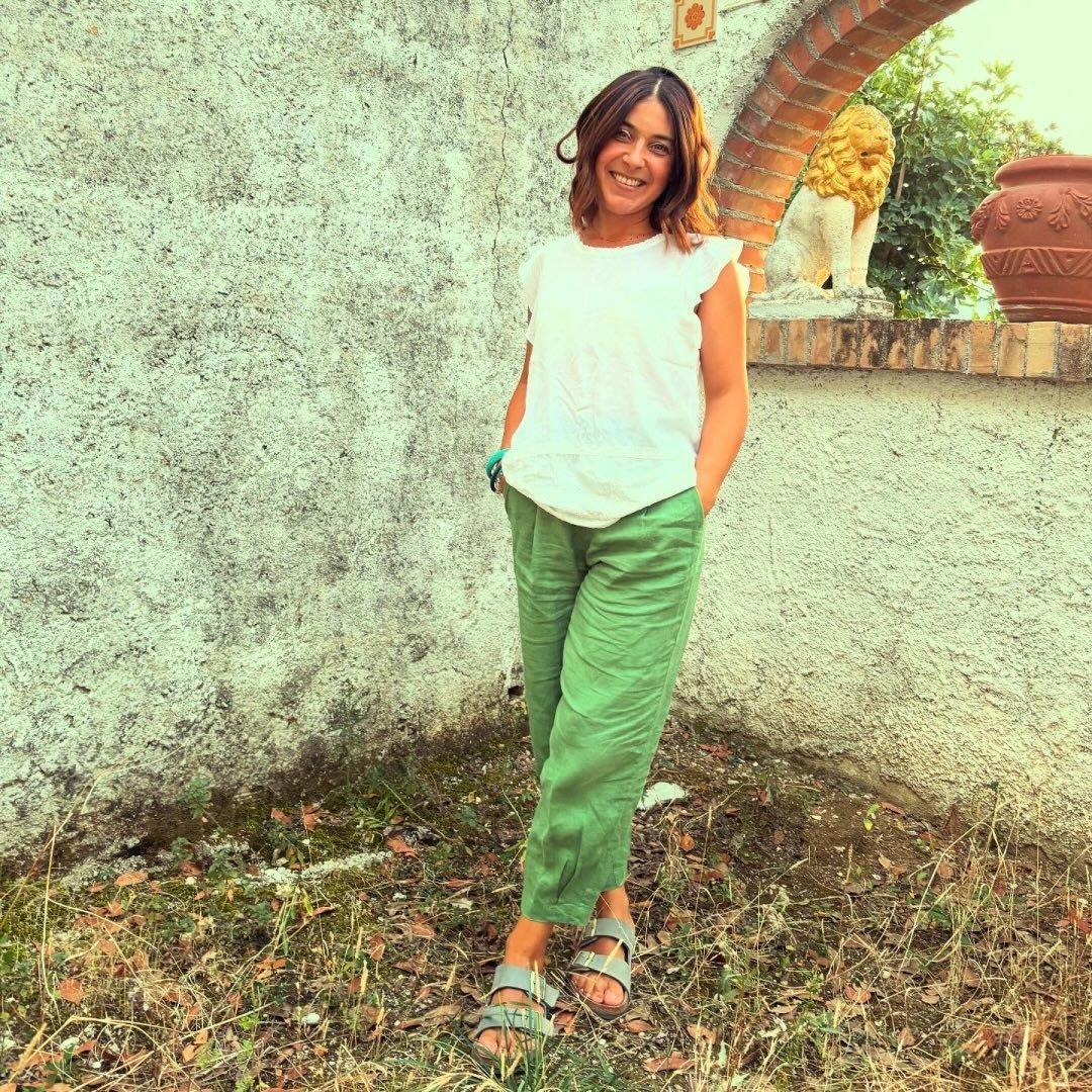 Non era una furbetta del reddito. Dimissioni indotte, donna assolta