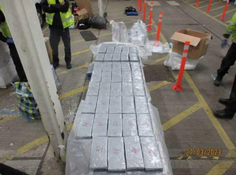 'Operation Destabilise': Inside the UK-based billion-dollar network ...