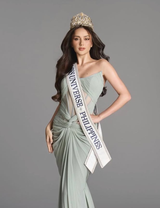 Miss Universe 2025 Top 5 Full List: Is your favorite on the list?