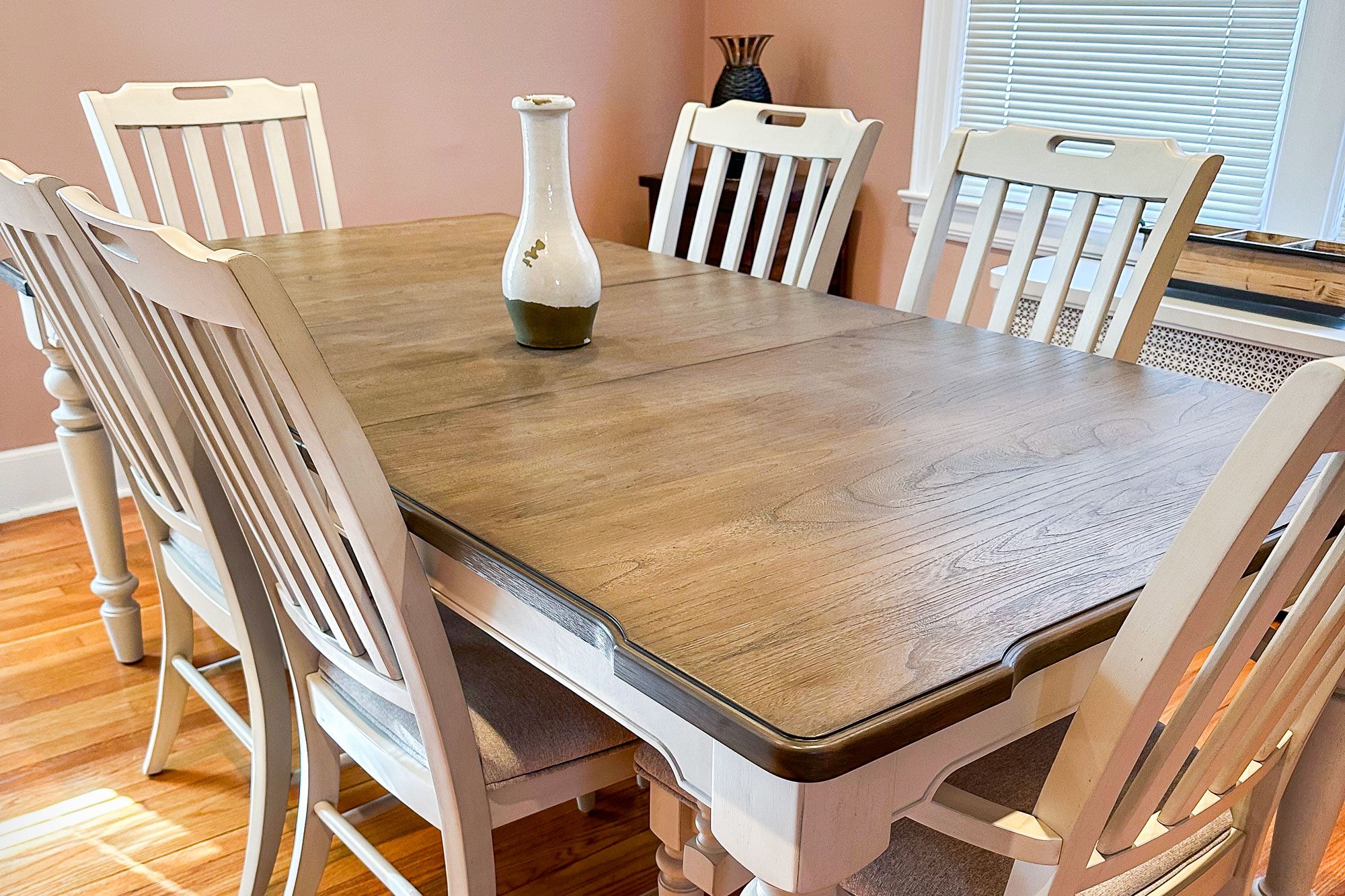 4 best kitchen and dining table sets for every lifestyle