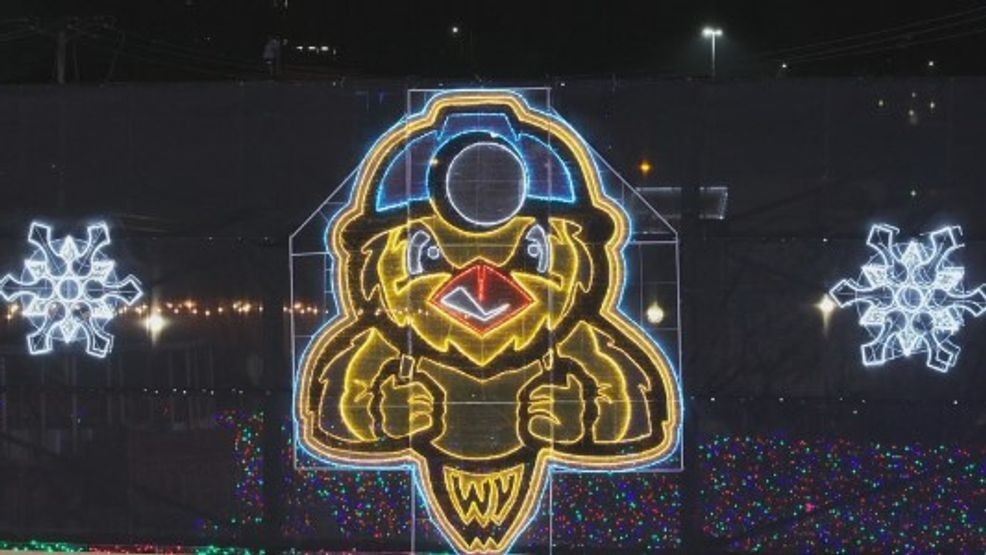 Charleston's Light the Night set to kick off Friday