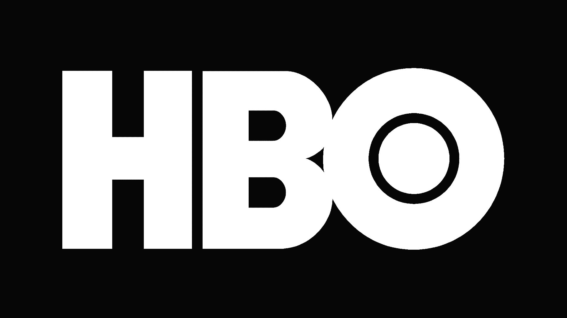 Task is climbing back up HBO Max's charts