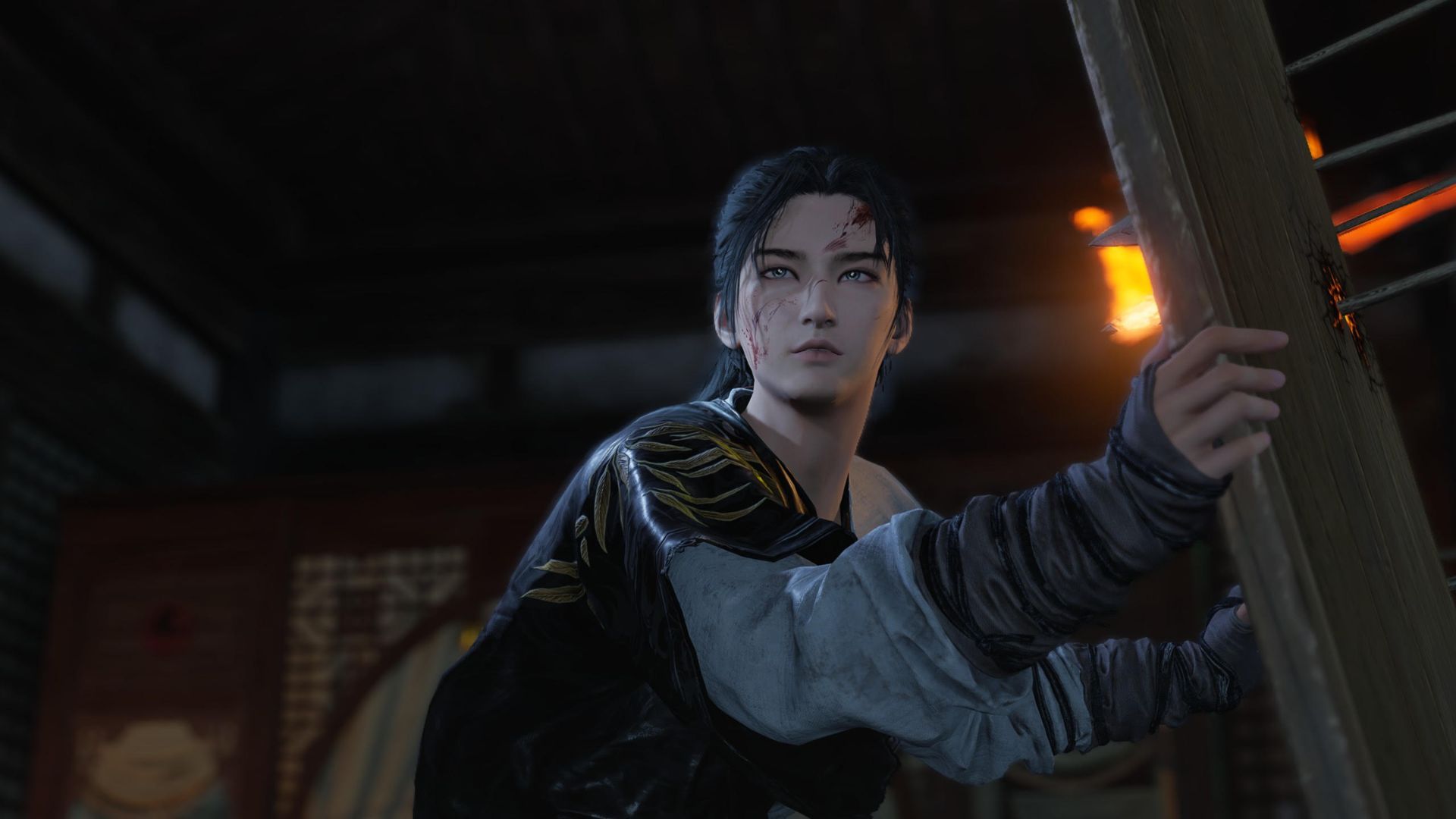 Where Winds Meet: Daily Reset Time, Explained