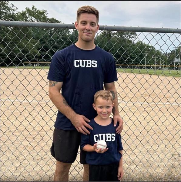 4 dead, including two children, in Tiffin murder-suicide