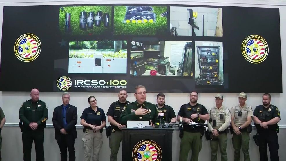 IRCSO reveals latest developments in three ongoing investigations