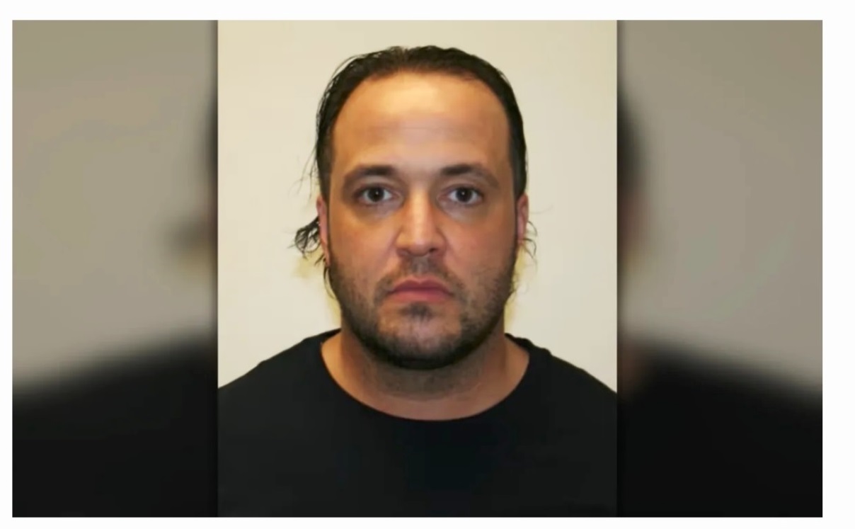 Abogado robó $1.8 millones a clientes en Nueva York: sentencia