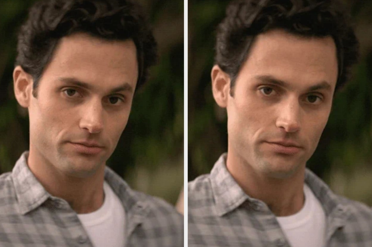 "It’s Pretty Easy To Spot": People Are Revealing The Early "Warning ...