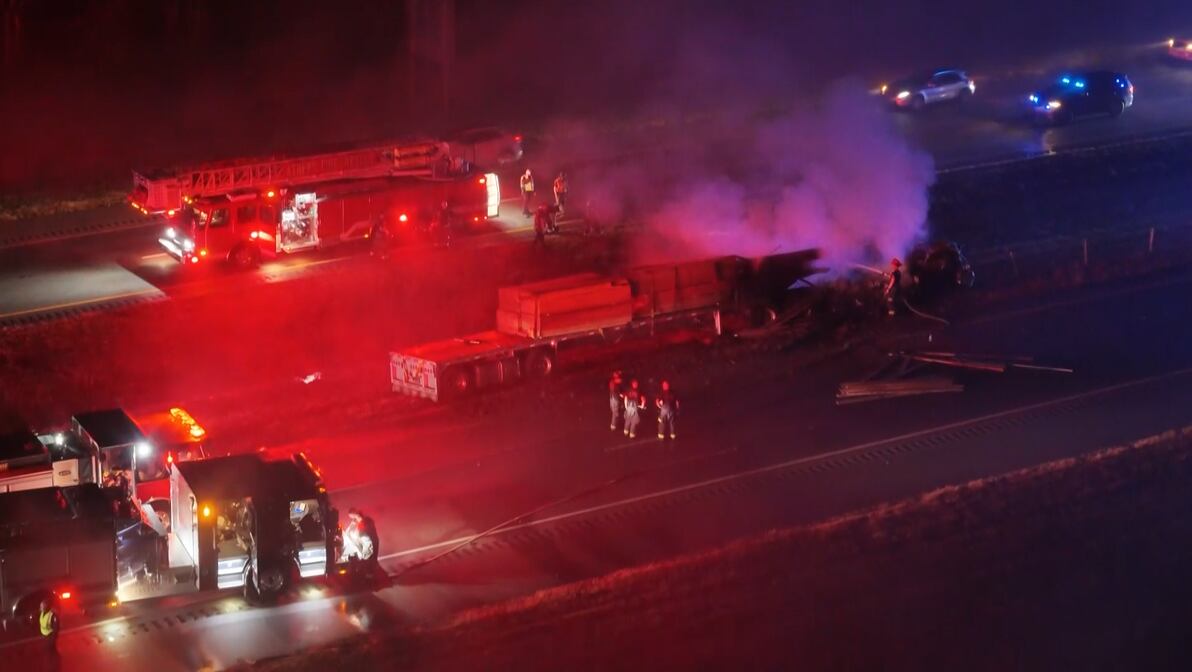 Athens Police provides additional information regarding fiery 18 ...