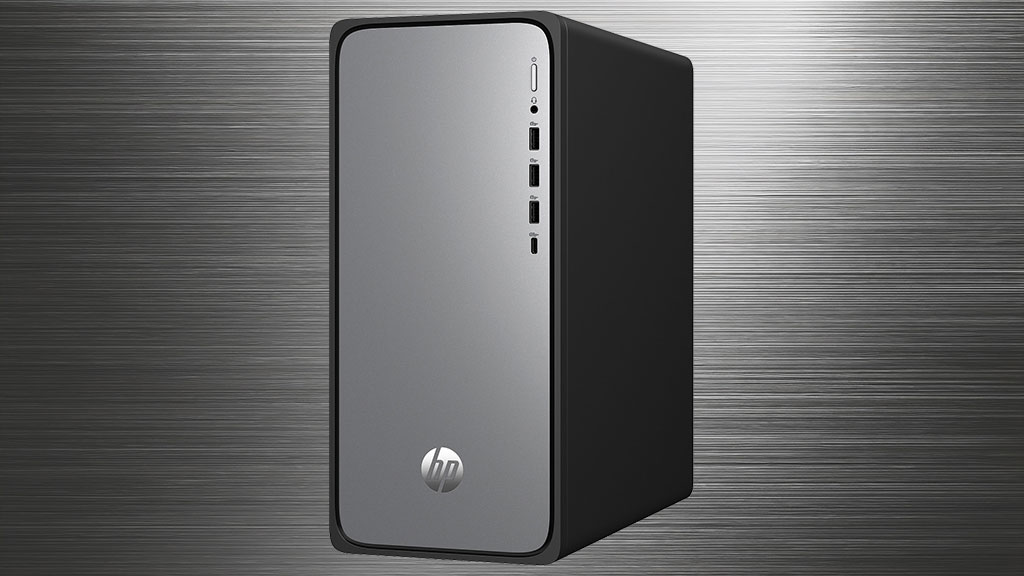 Budget windows desktop PC now $479.99 after $300 off