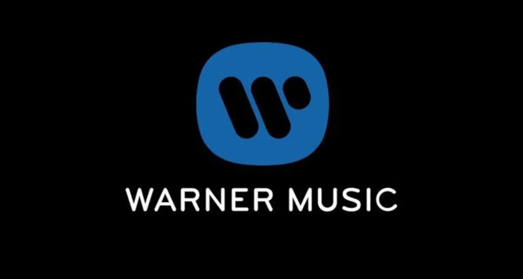Warner Music Posts a Double-Digit Q3 2025 Revenue Jump — And a Modest ...