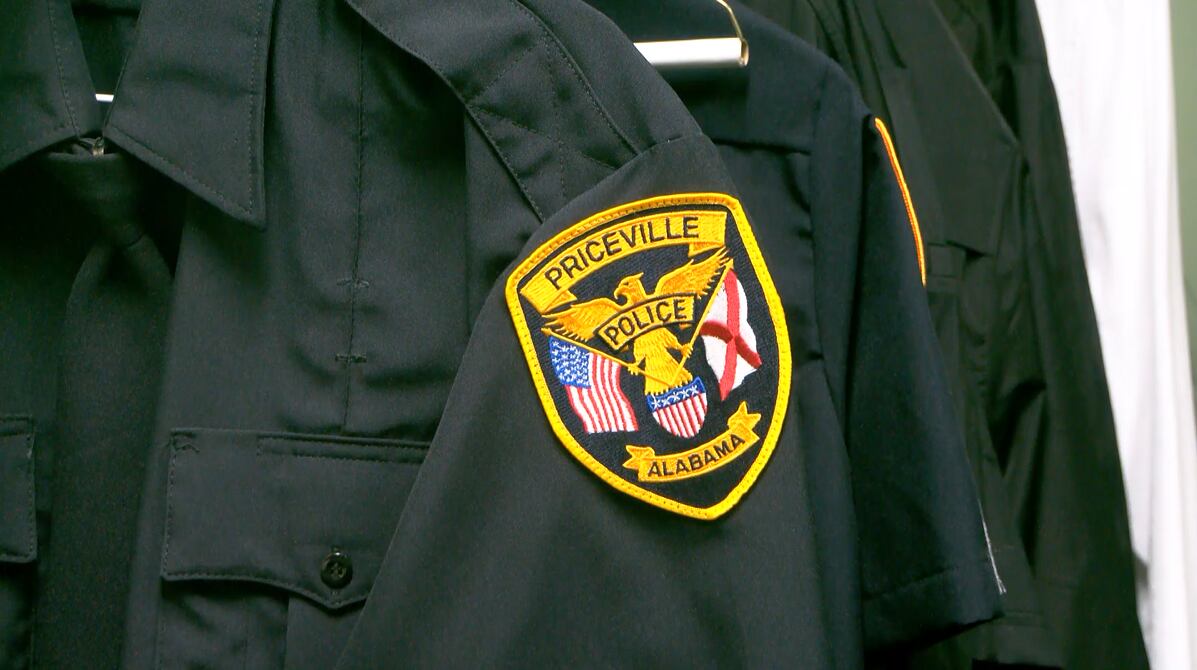48 EXCLUSIVE: ‘We are not just interstate crime enforcement’: New ...