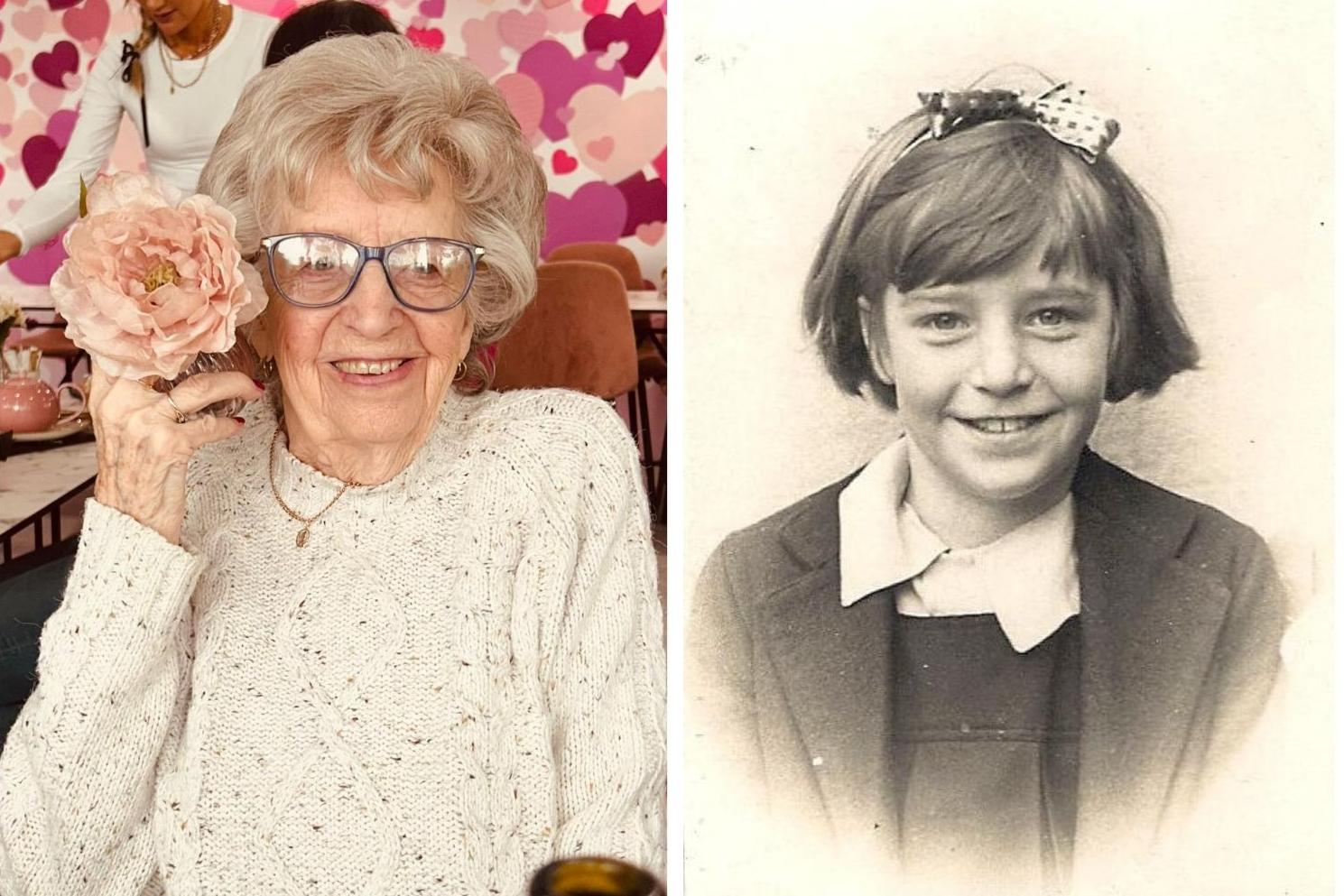 Tributes paid to much-loved member of the performing arts community in ...