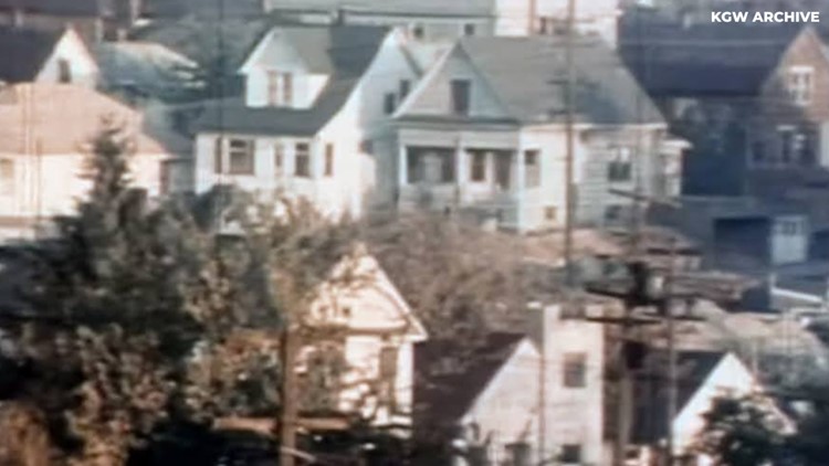 1803 Fund announces nearly $70M investment in Portland's Albina ...