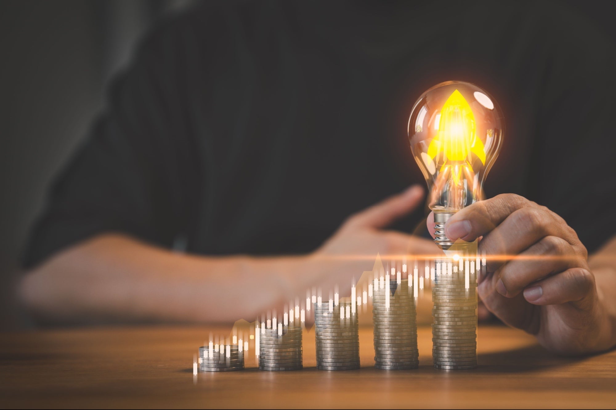 FAST Ventures Launches FAST Foundry, a US$3 Million Fund to Back MENA ...