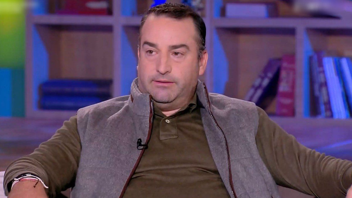 Χάρης Βαφειάς: Το μπάρκο στα 17, τα ναρκωτικά σε πλοίο του και τα κέρδη ...