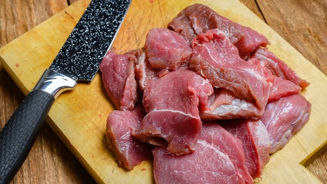 Officials issue warning after discovering dangerous contamination in ...