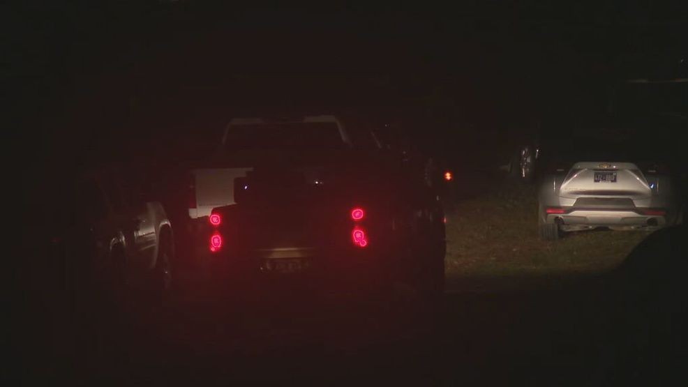 TBI investigating death at Marion County home Thursday night