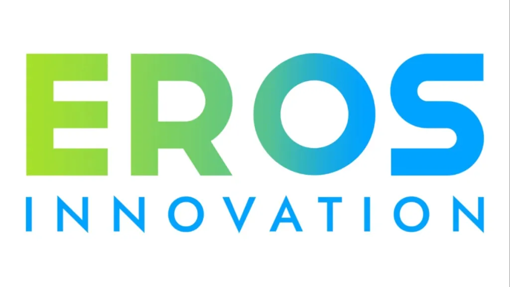 Eros Innovation Bags $150 Million Investment, Announces Full ...