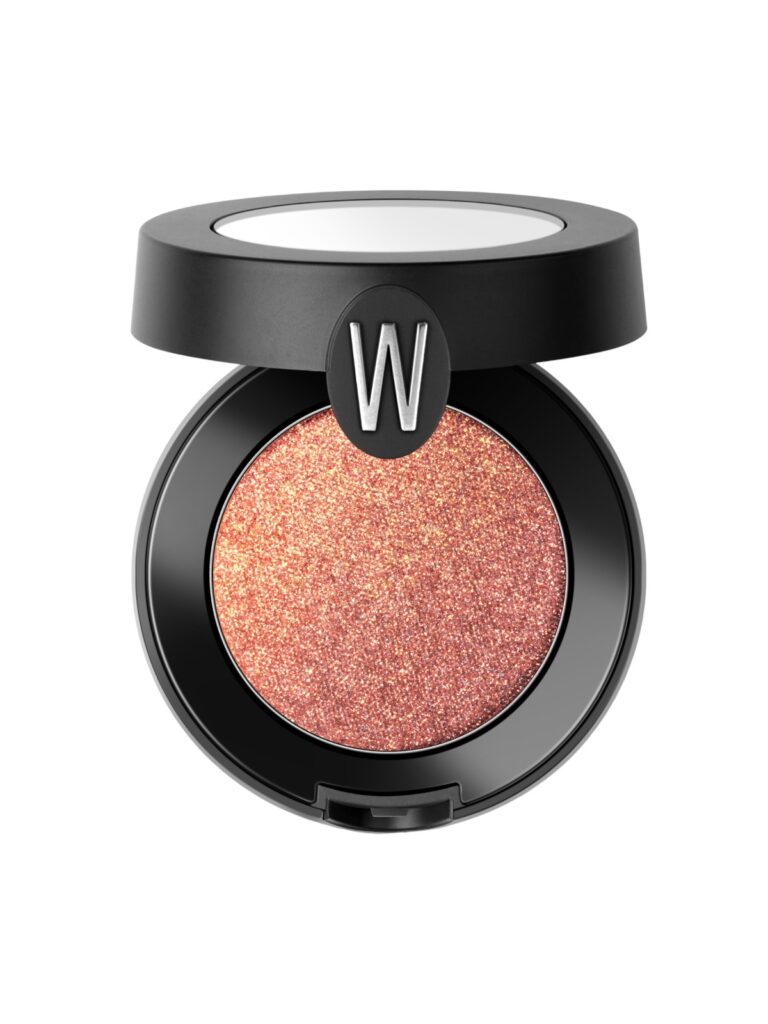 Trucco terracotta: coordinare occhi, guance e labbra con tonalità calde ...