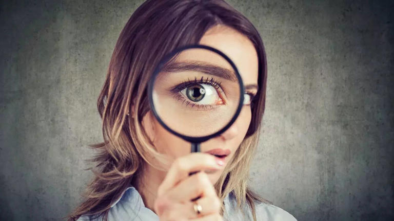 4 signs you actually have a high IQ even if you never scored well on tests
