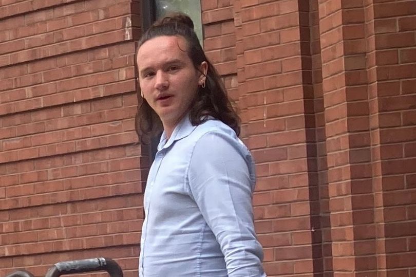 Elliot Anderson to Man United transfer update emerges as Scott ...