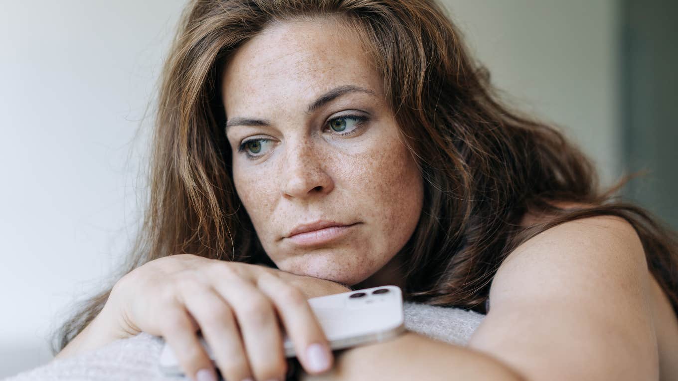 Posting These 11 Things On Social Media Makes Someone Look Low Value