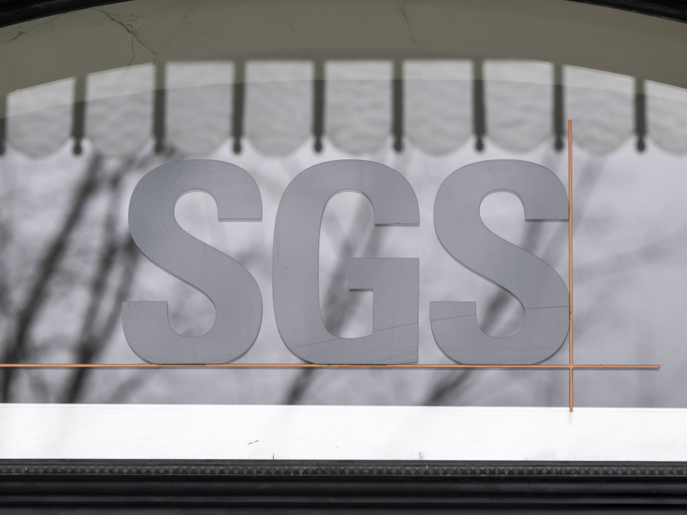 SGS prend une participation majoritaire dans le français Sami