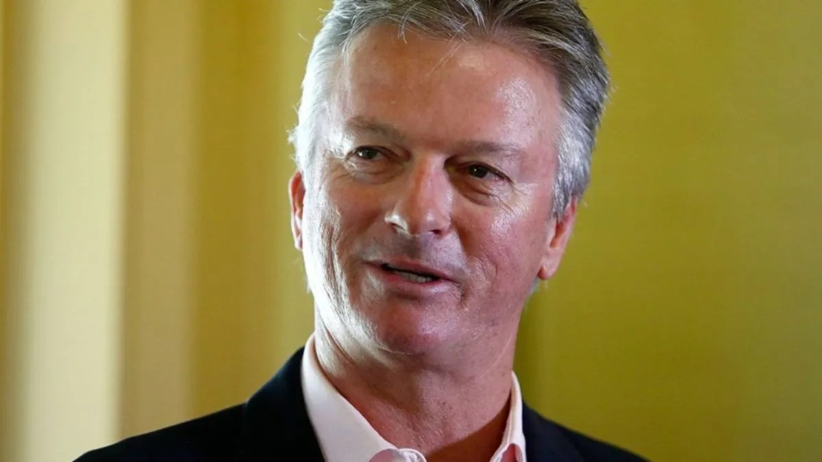 All-Time Most Runs in Test against WI