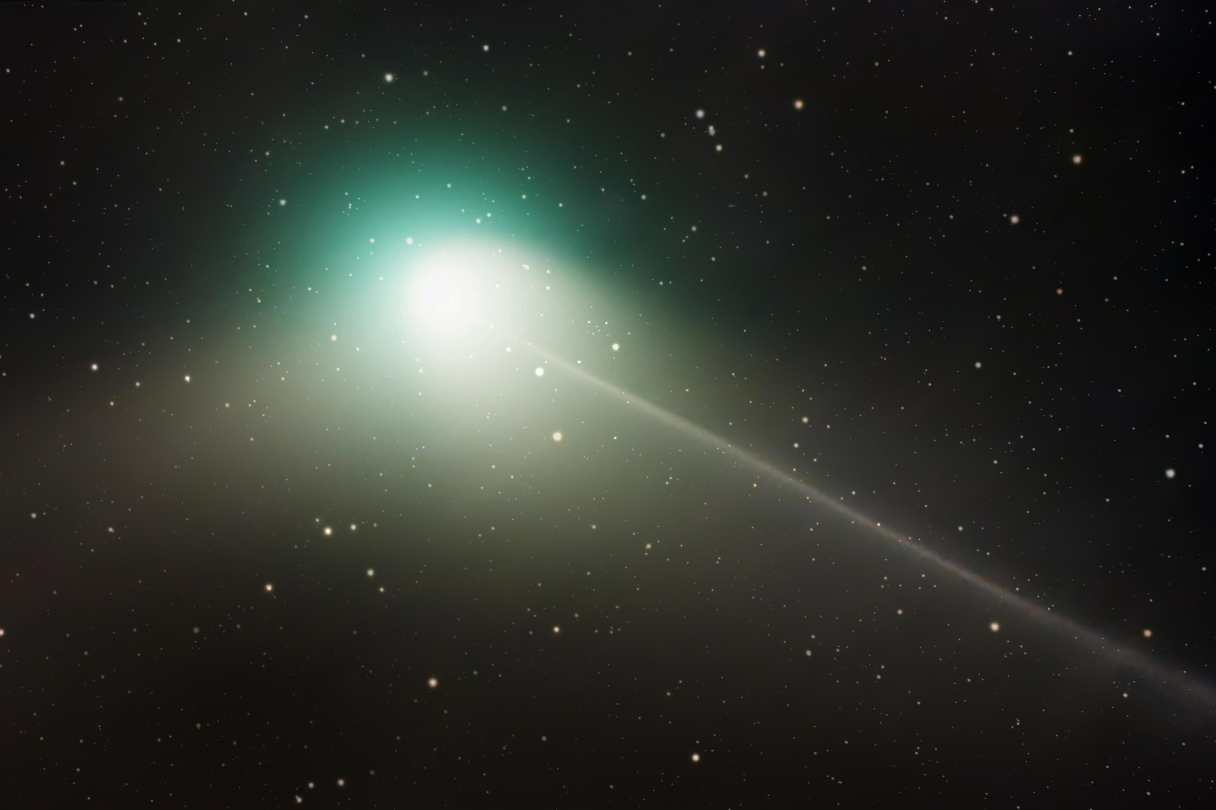 Perplexity's Comet lands on Android - can it crush Chrome? How to try it