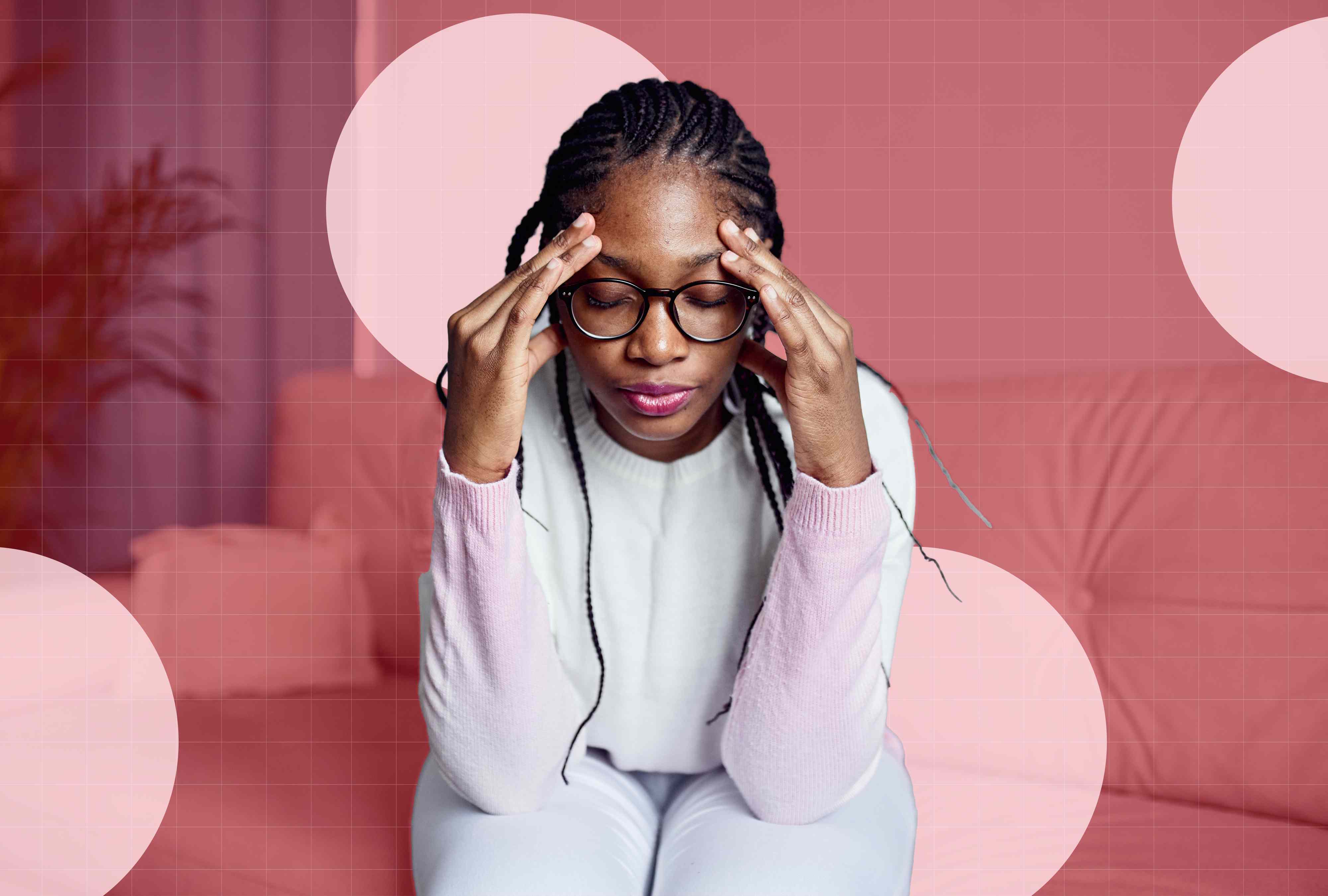 6 Sneaky Signs You're Not Getting Enough Vitamin B12