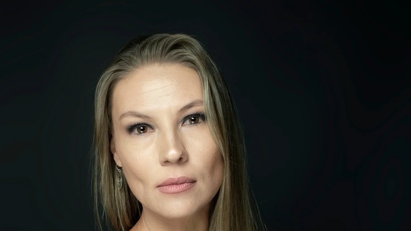 The Hangout: Black Labone, Pretoria’s living canvas of music, art and ...