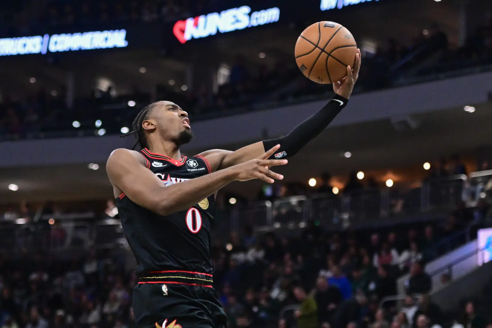 La rimonta è servita, Philadelphia piega Boston e vola in semifinale di ...
