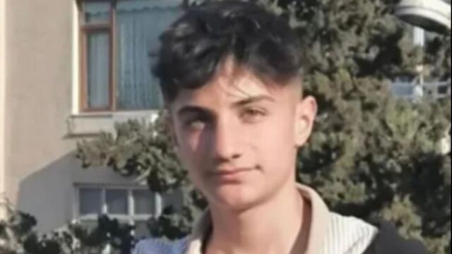 Θρήνος στην Τουρκία: Κατέληξε 15χρονος μαθητευόμενος σε ξυλουργείο μετά ...