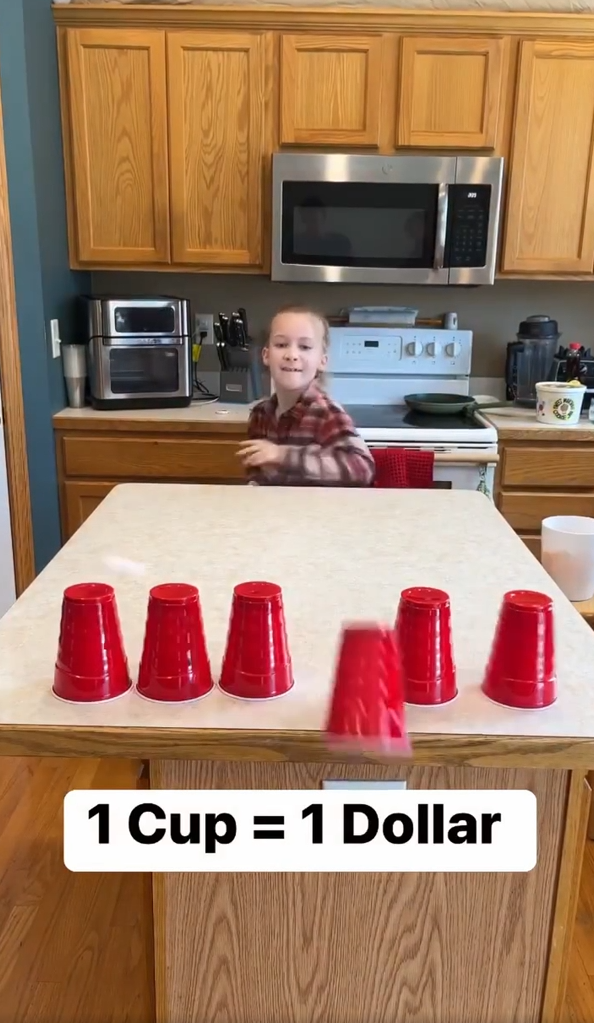 Exciting Mini-Games Everyone in the Family Will Love