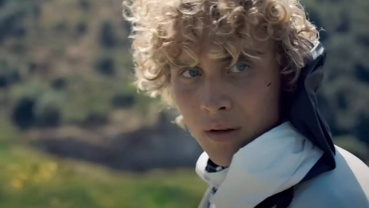‘The Hunger Games: Sunrise on the Reaping’ teaser review: Fans love ...