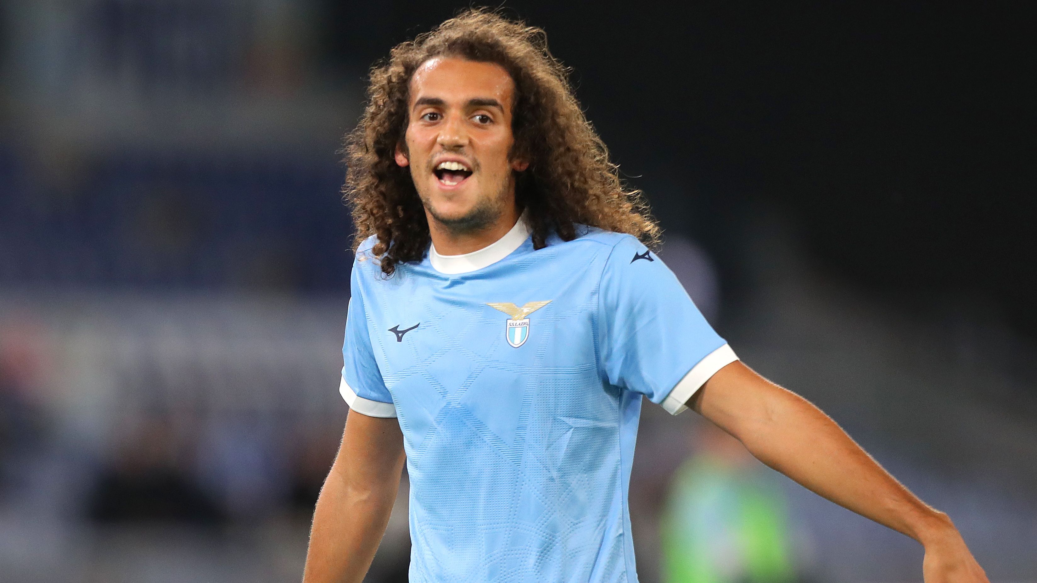 Lazio-Lecce: dove vederla, canale tv, diretta streaming e formazioni