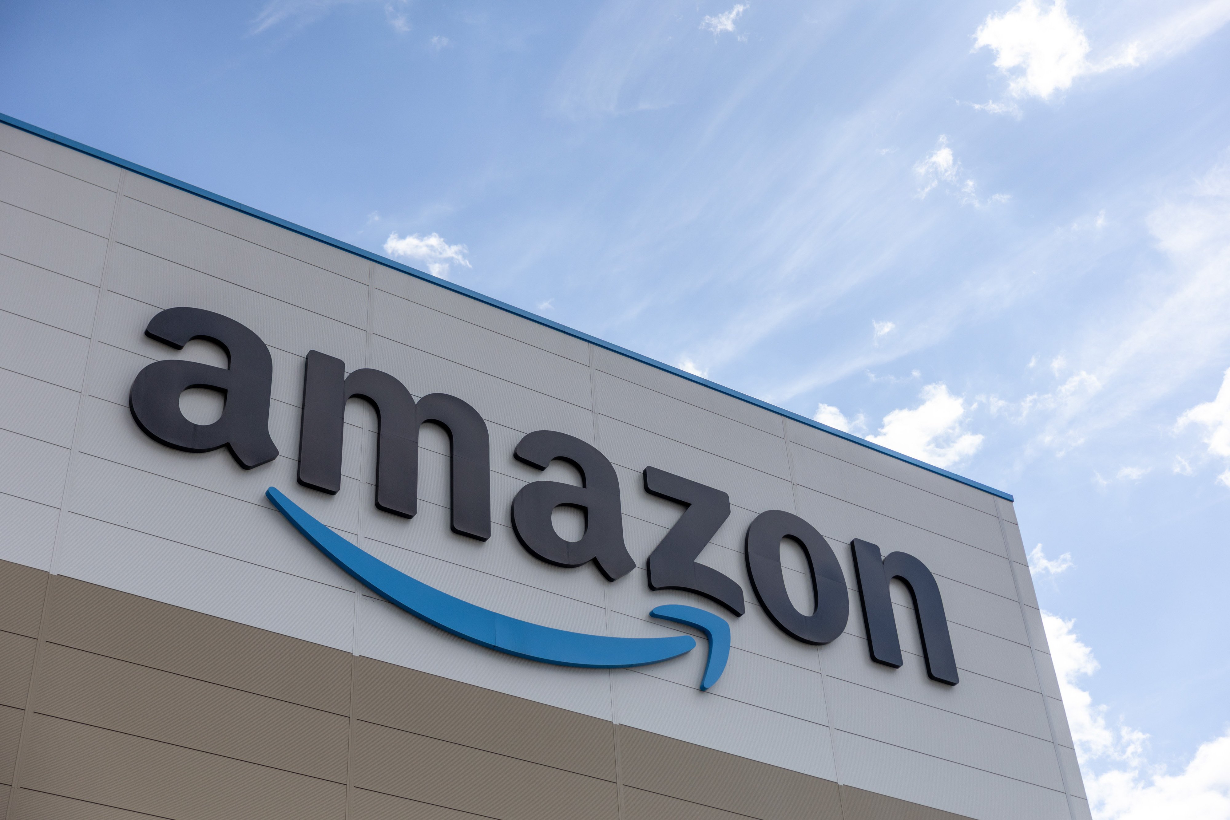 Amazon fends off greenwashing lawsuit after SCOTUS refuses to hear case
