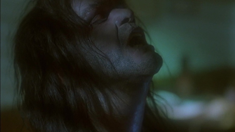 Horror Movies With The Best Monster Transformation Scenes