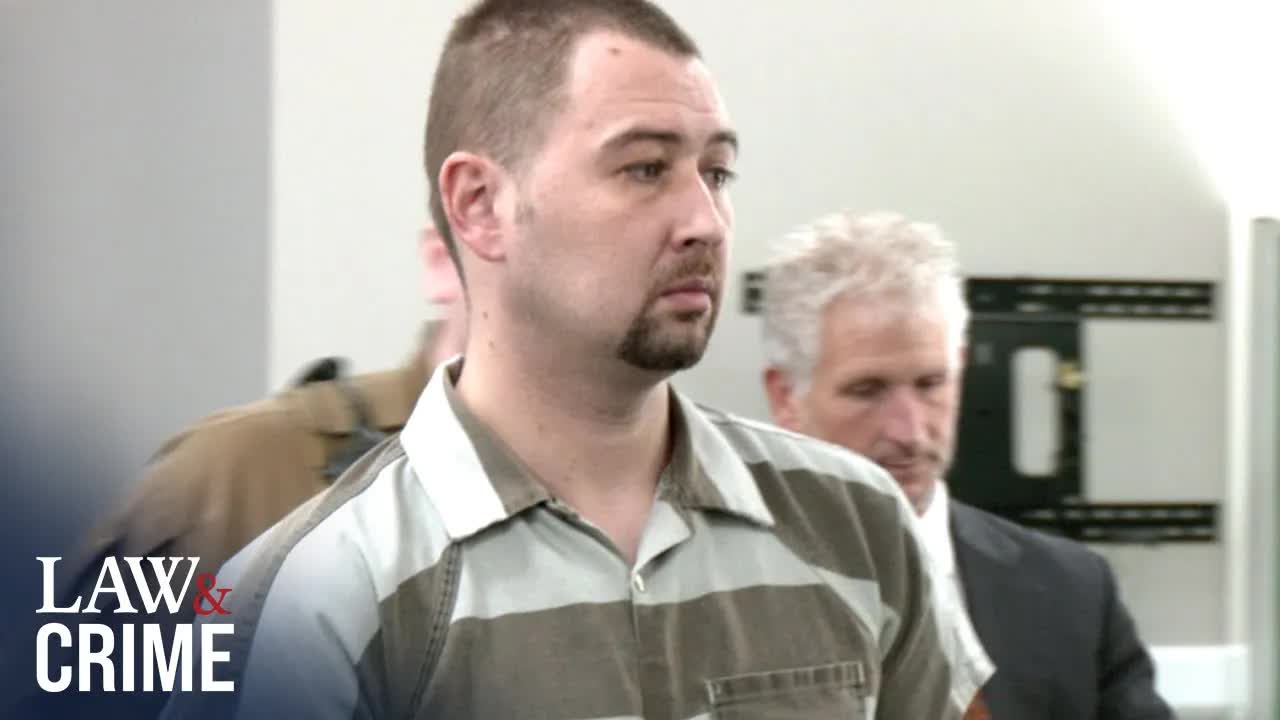 7 disturbing details of Tennessee quadruple murder revealed