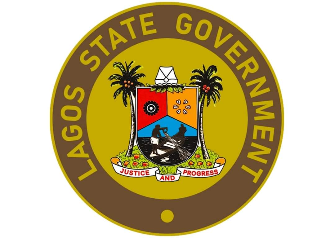 Lagos govt denies alleged kidnapping alert on Gbagada Expressway