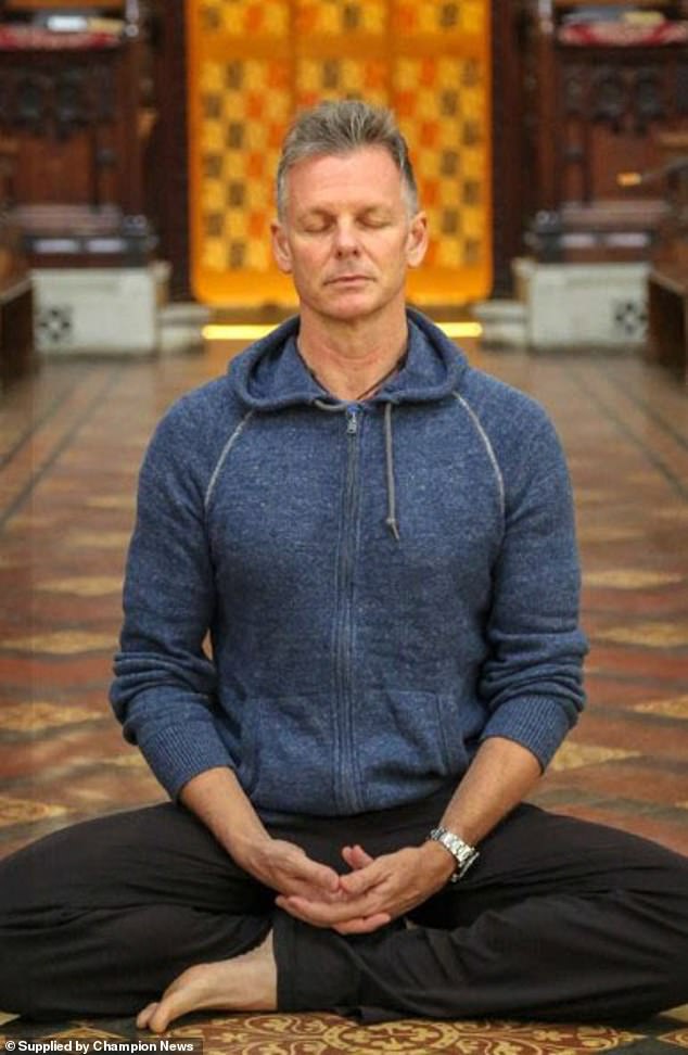Dance teacher wins court battle with British yoga guru after his ...