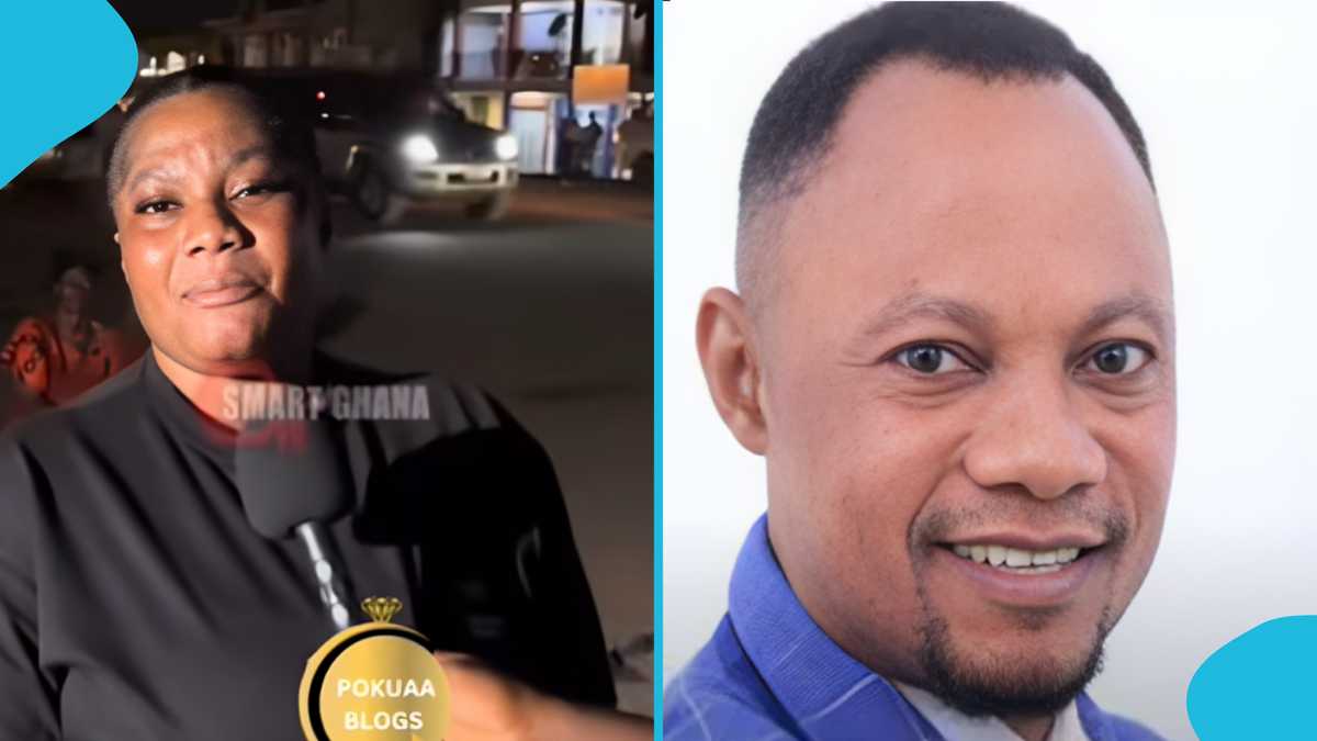 Popular pastor causes daughter’s third arrest over claims he poisoned ...