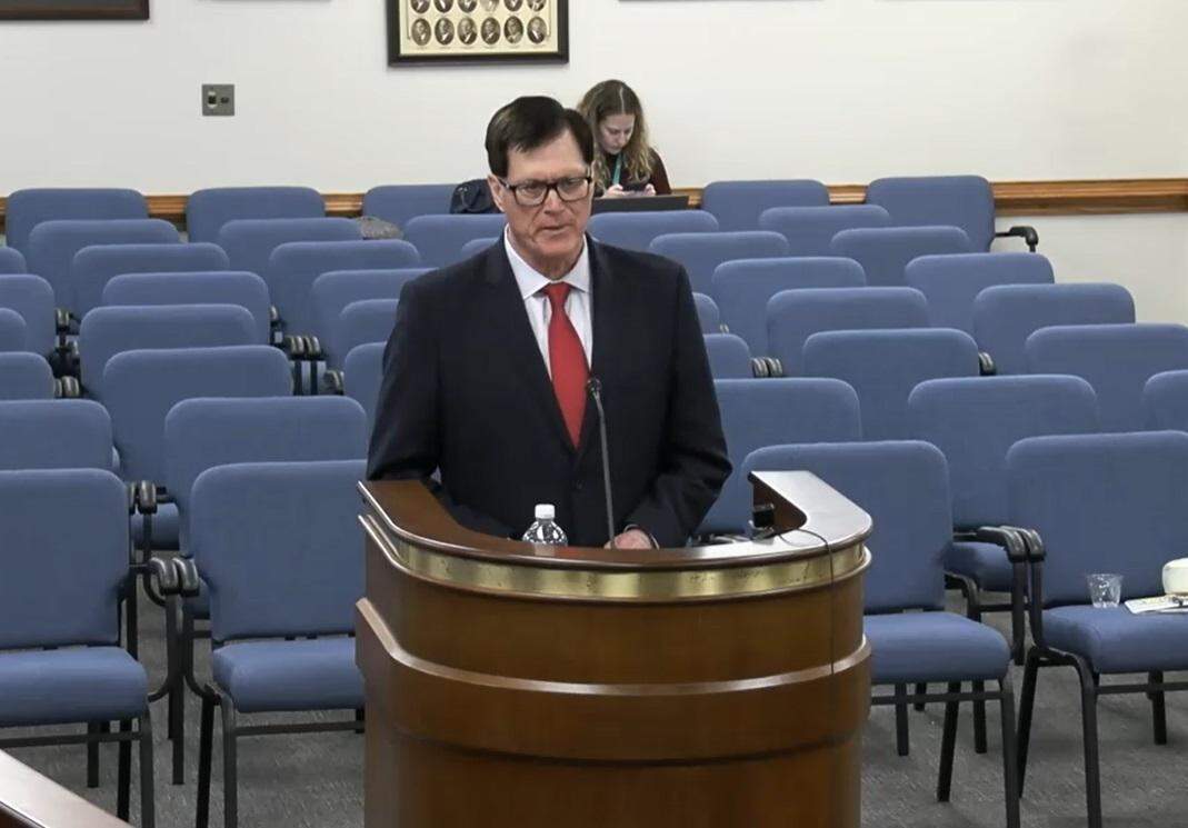 As new SC judge-picking process begins, advocates push for further reforms