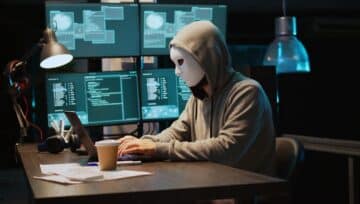 Scam Alerts: What You Need to Know – Part 2