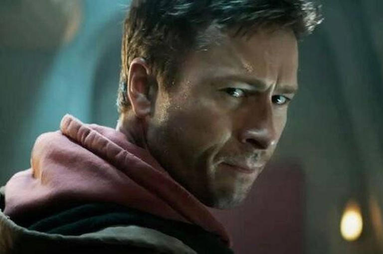 New Glen Powell movie a hit as fans hail it as 'one of the best' they ...